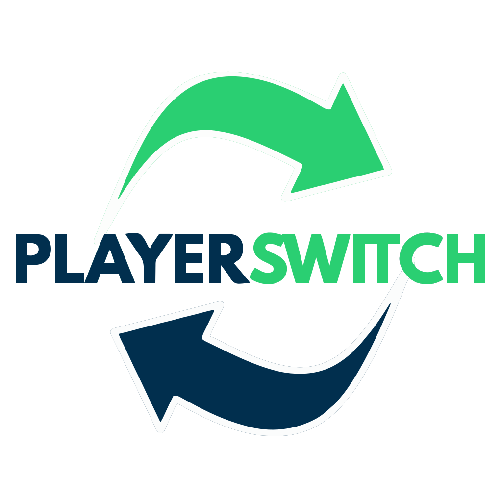 Jeremiah St. Juste from Sporting to Celta Vigo - Transfer Details ...